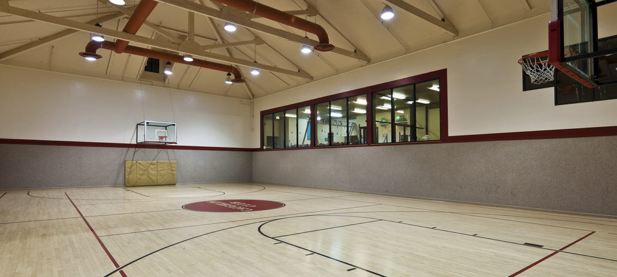 Caughlin Athletic Club | Caughlin Athletic Club