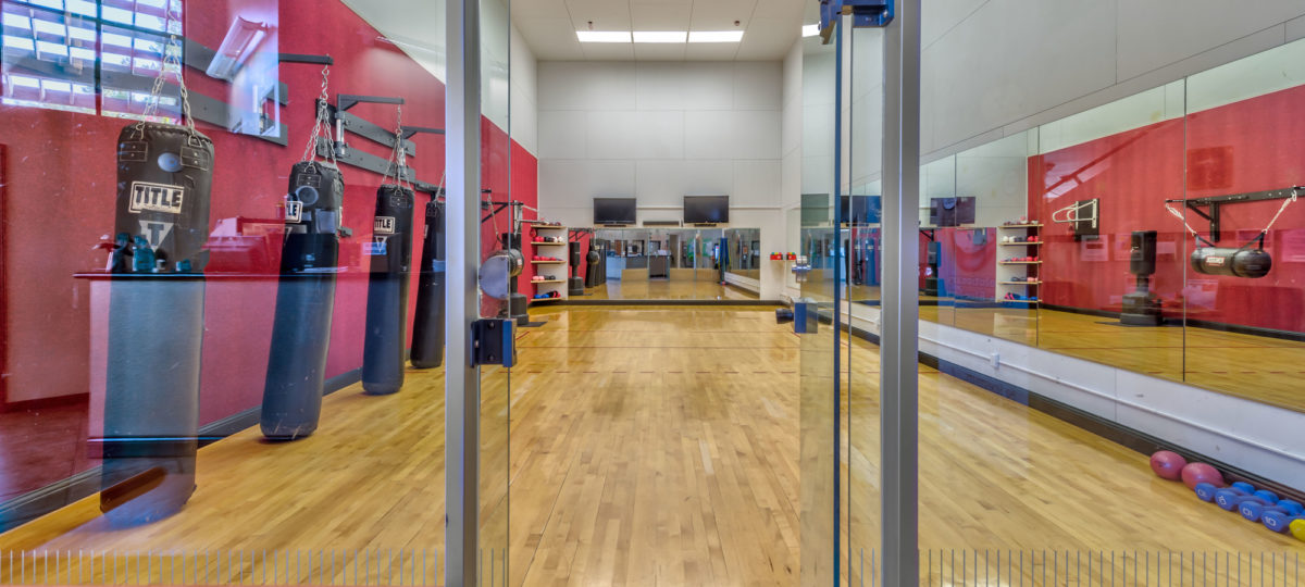 CaughlinClubBox01_web2 | Caughlin Athletic Club