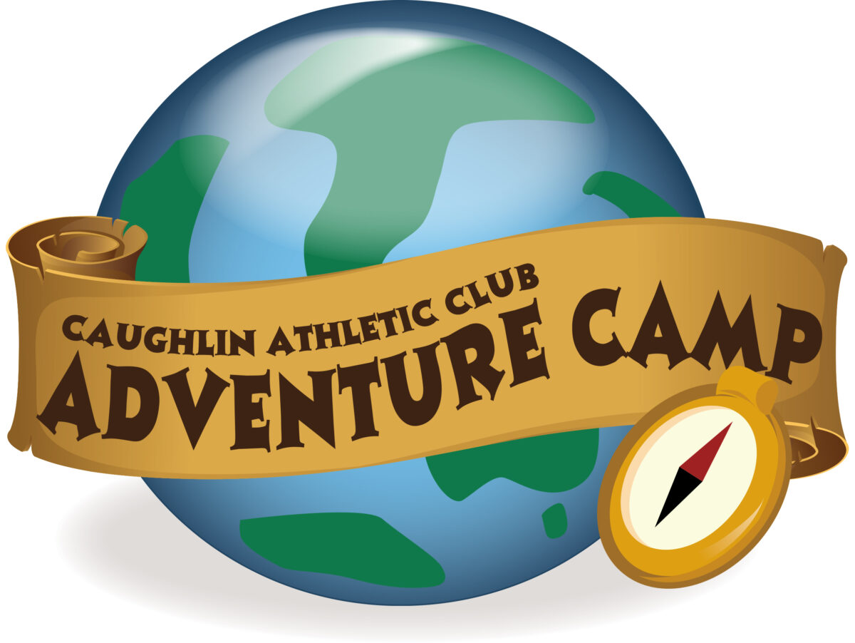 Adventure Camp | Caughlin Athletic Club